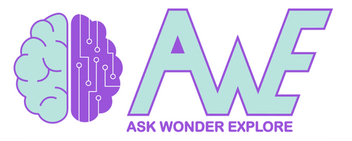 Hands-On STEM Education in New Orleans | Ask Wonder Explore